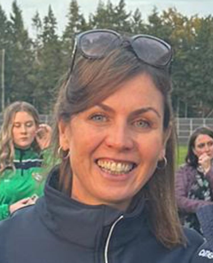 Longford Triathlon Club | Committee