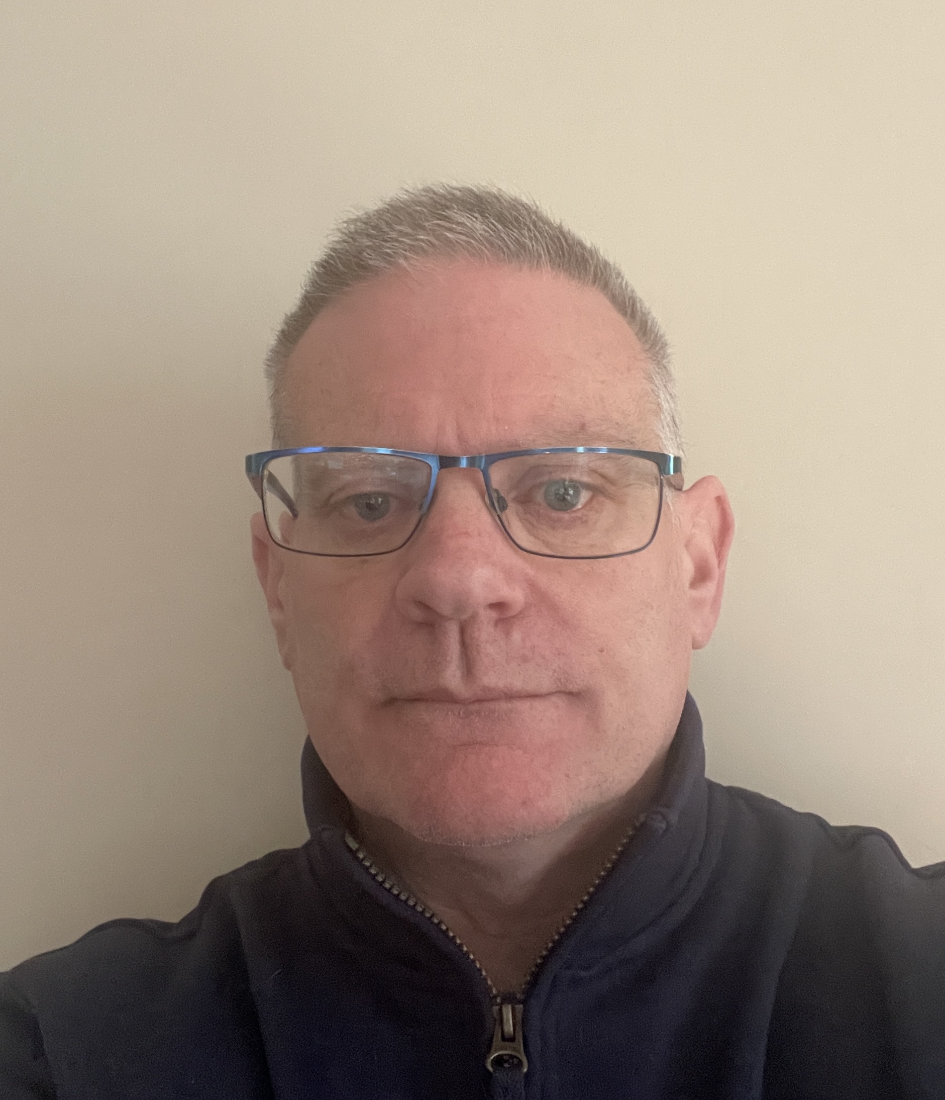 Longford Triathlon Club | Committee